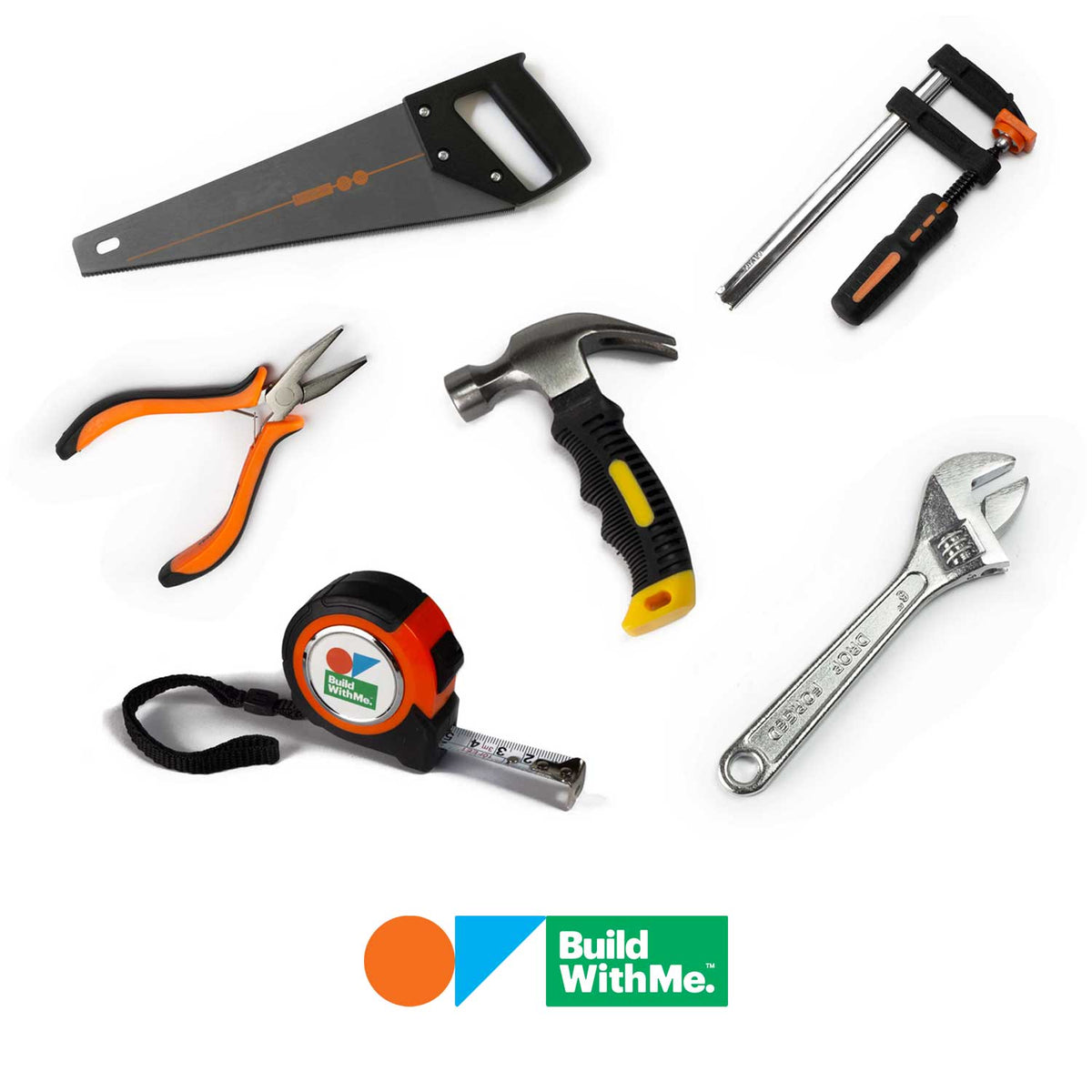 Tools – Page 2 – Build With Me