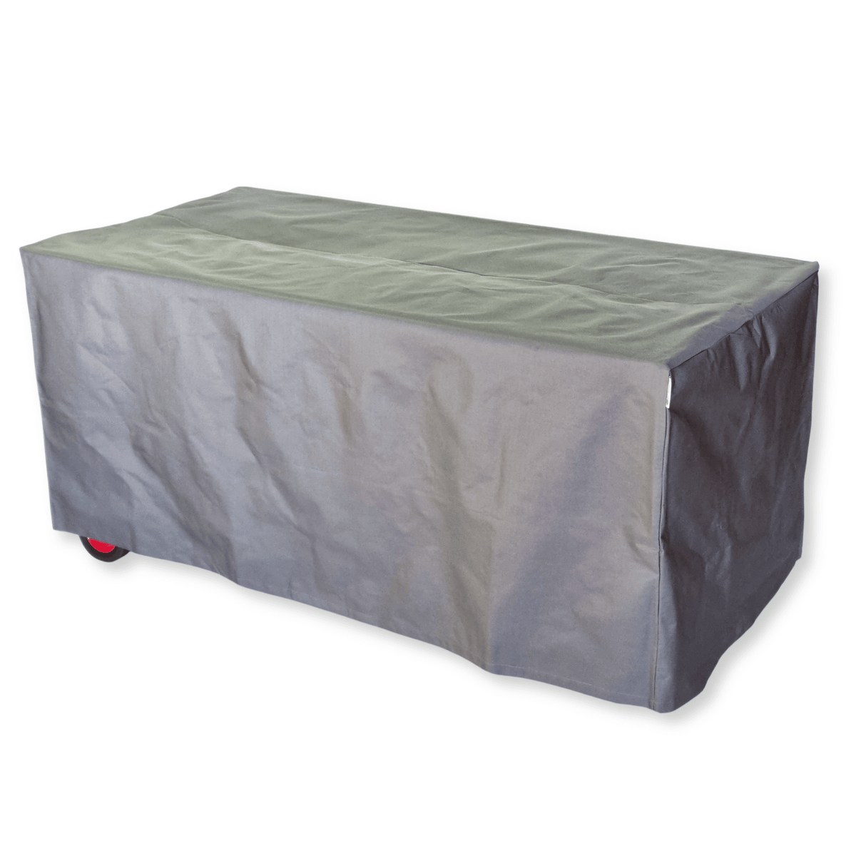 Workbench Cover – Build With Me