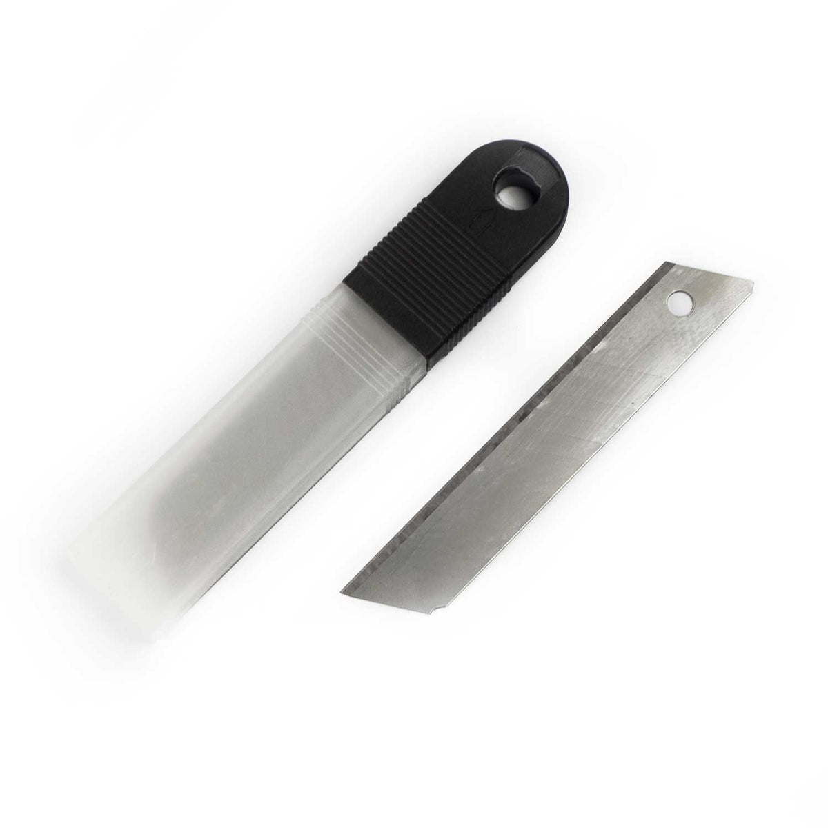 Craft Knife Blades – Build With Me